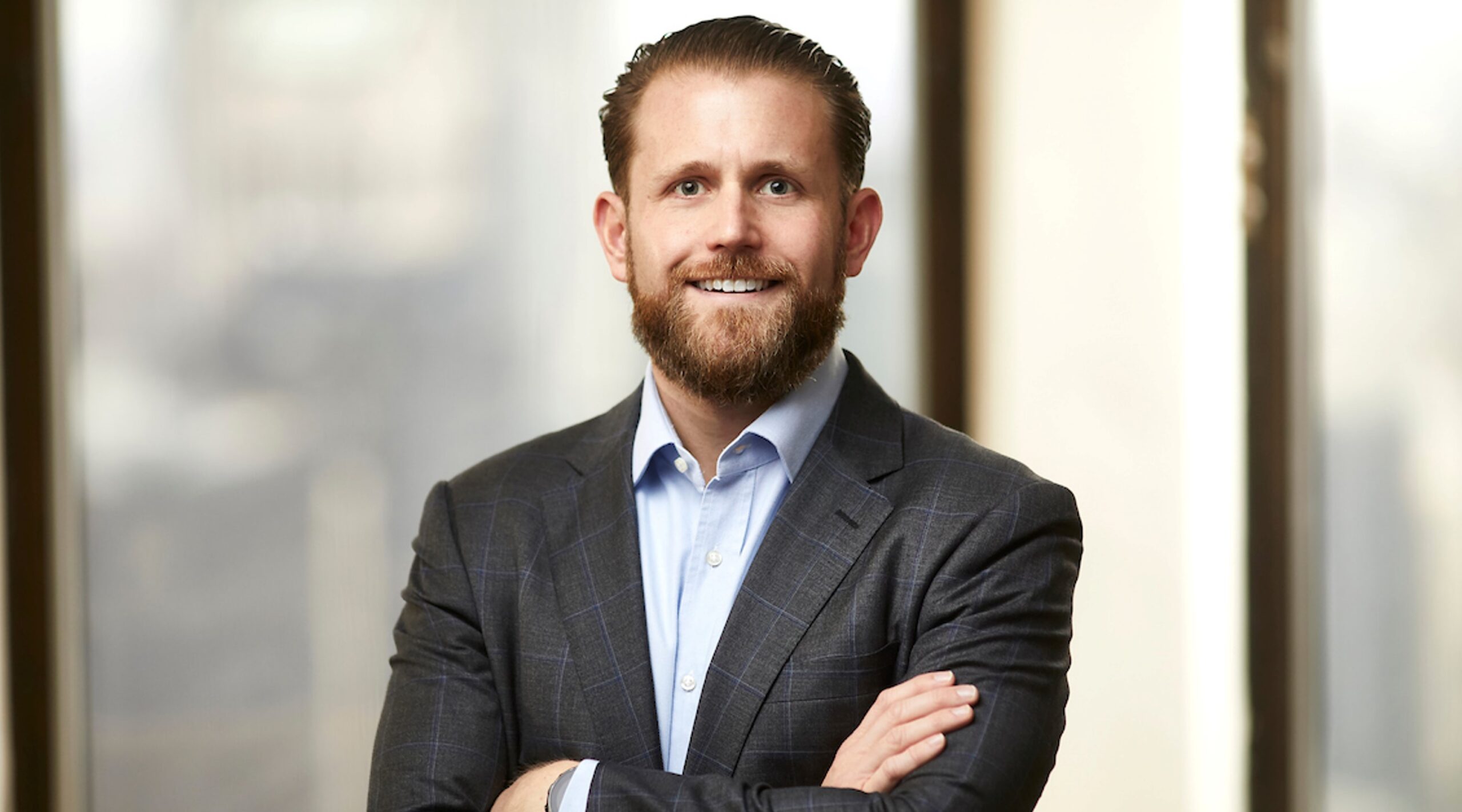 Team Members | OceanSound Partners