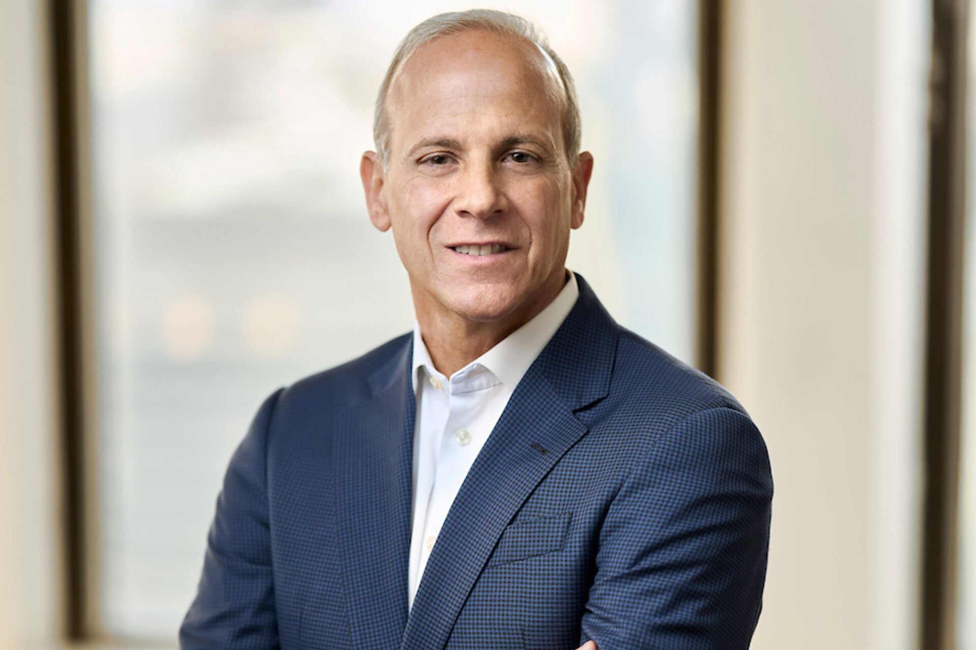Team Members | OceanSound Partners