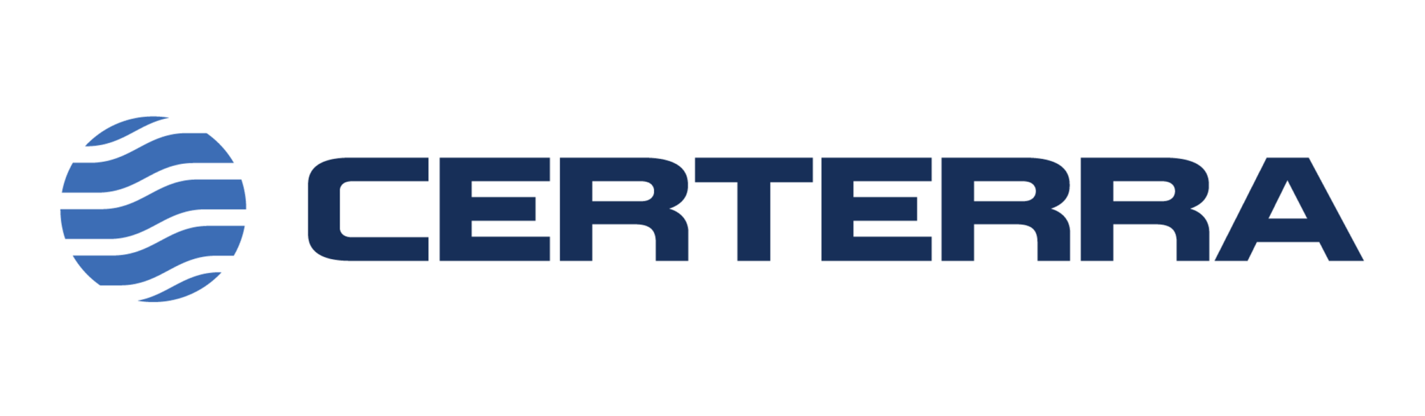 Certerra | OceanSound Partners
