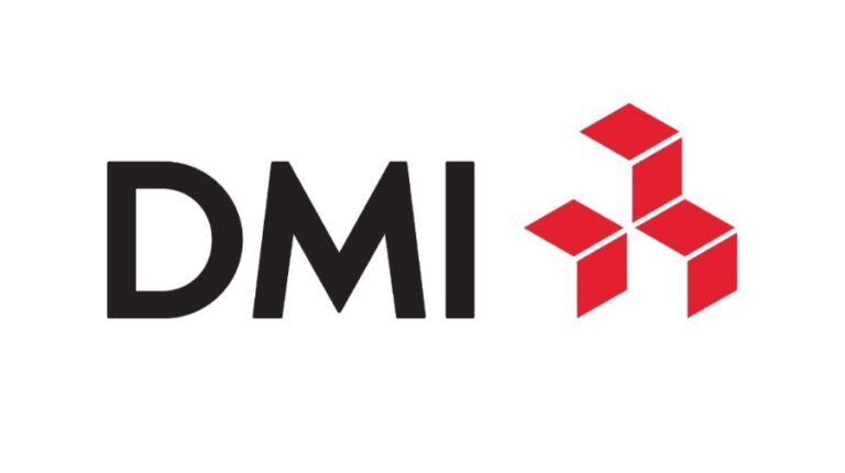 SMX | OceanSound Partners