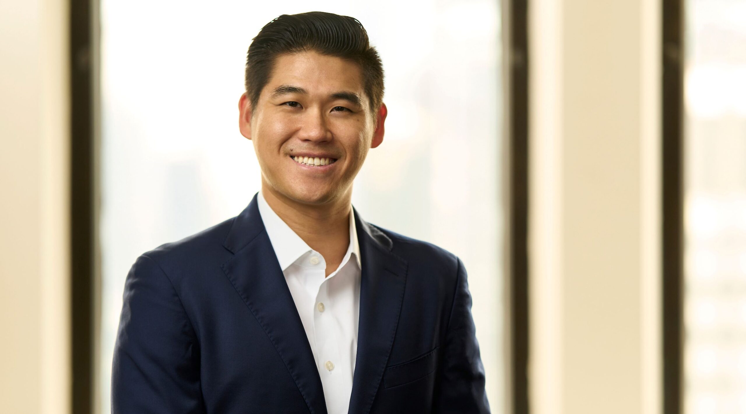 Team Members | OceanSound Partners