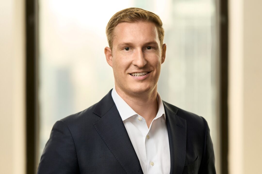 Team Members | OceanSound Partners