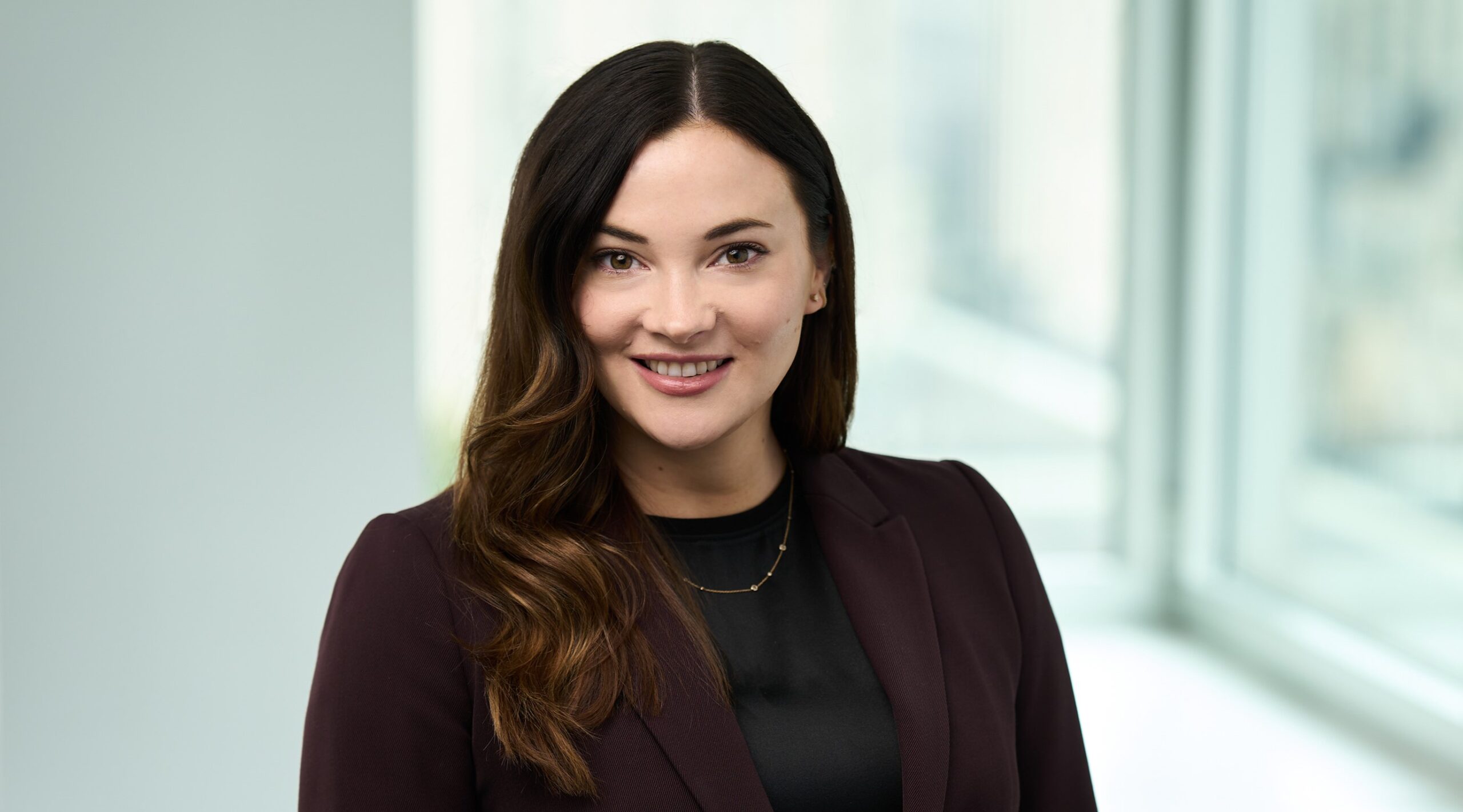 Team Members | OceanSound Partners