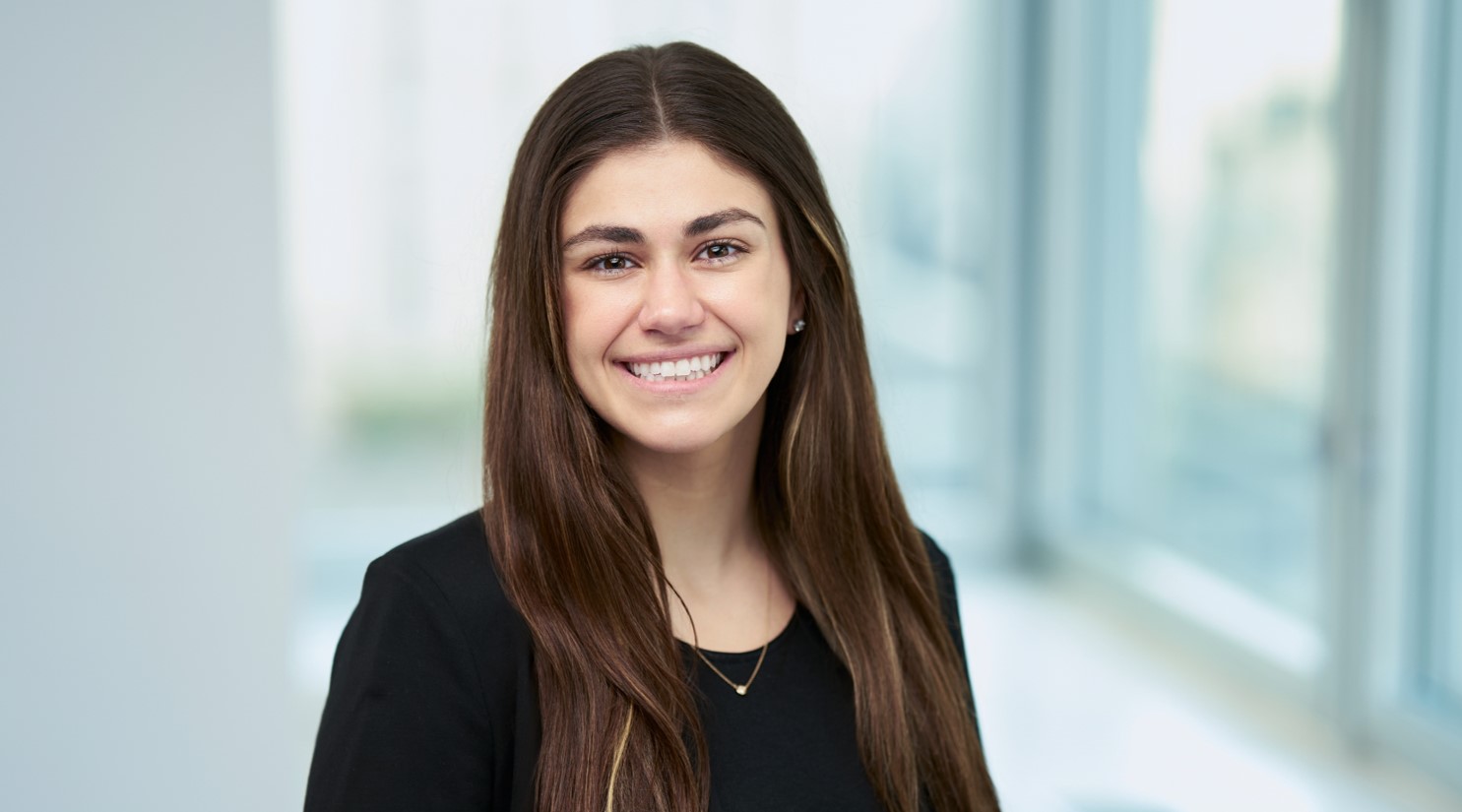Team Members | OceanSound Partners