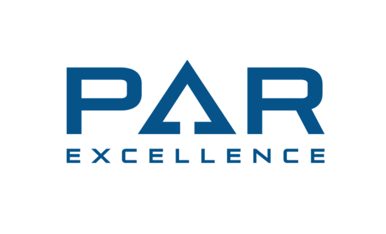 Portfolio | OceanSound Partners