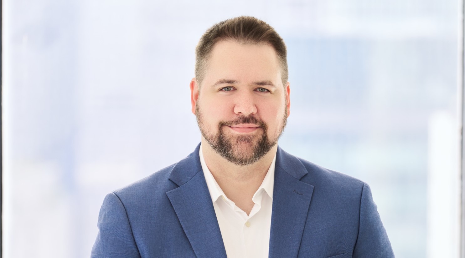 Team Members | OceanSound Partners