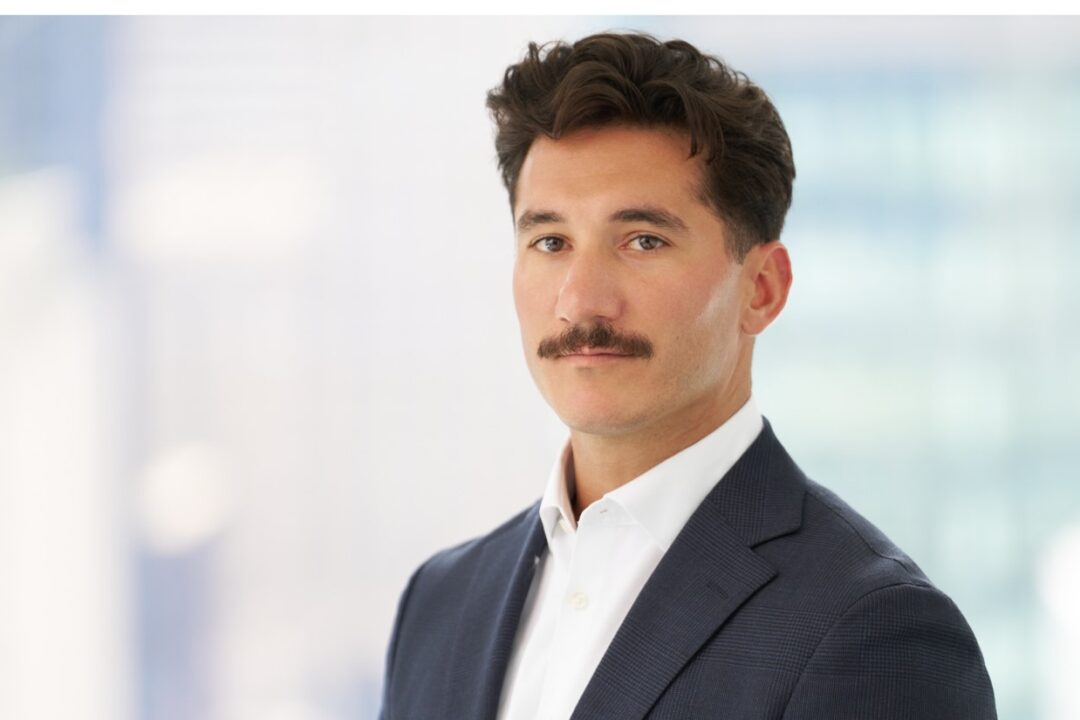 Team Members | OceanSound Partners