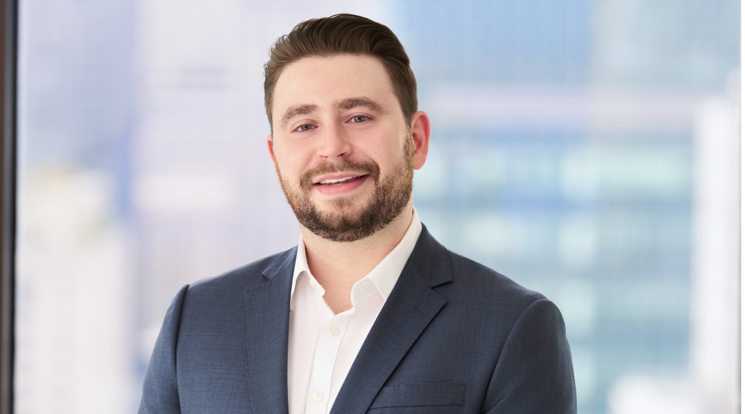 Team Members | OceanSound Partners